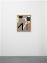 Andrew Bick | Artnet